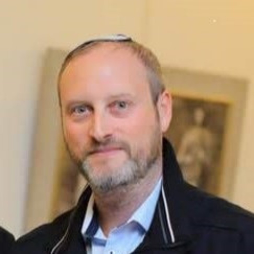 Dr Eytan Ellenberg : pourquoi les chiffres du corona explosent en ...