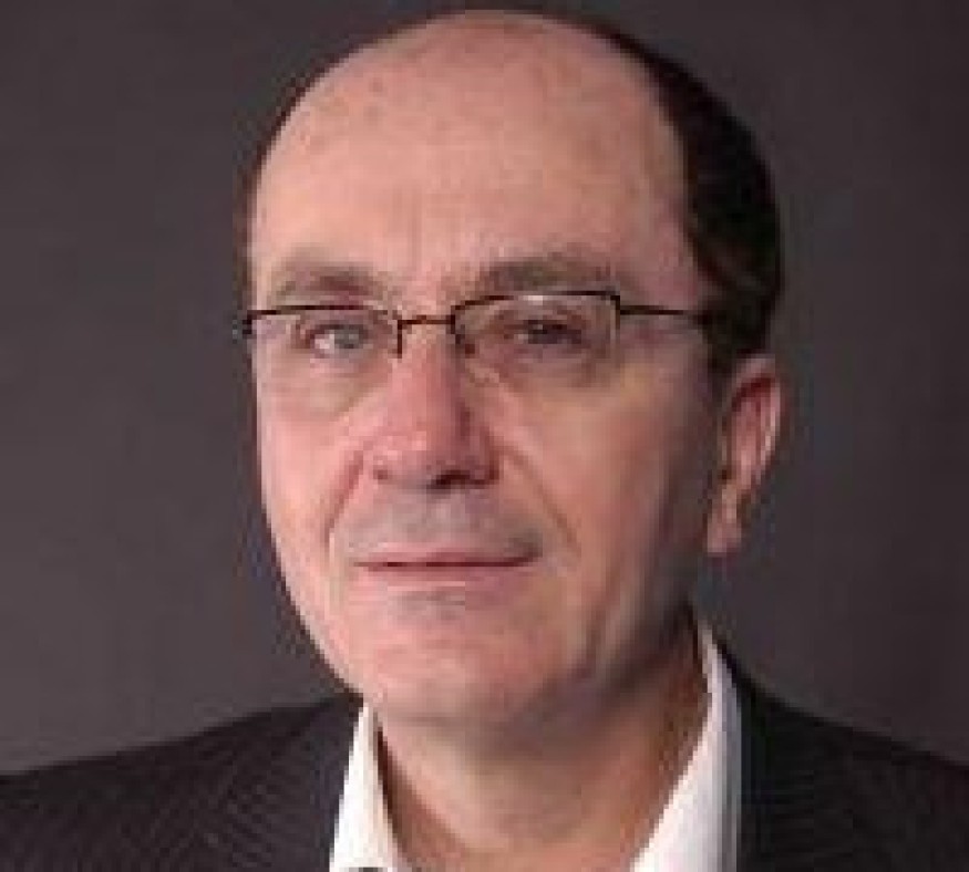 L'euro se renforce face au shekel : 3,7 shekels pour la première fois ...